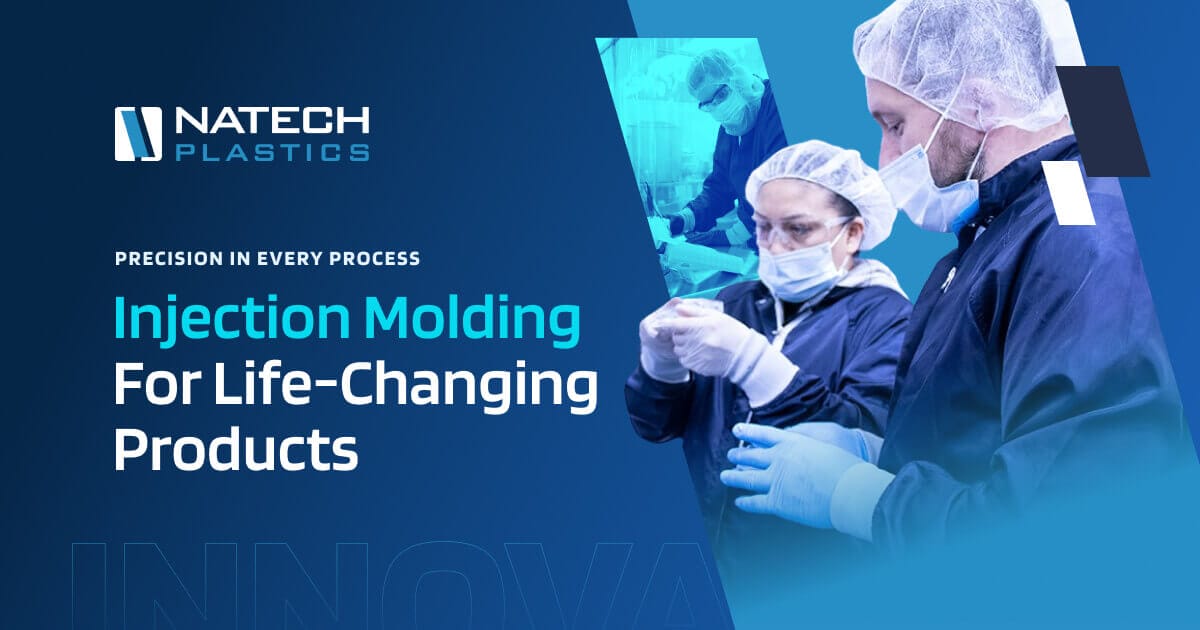 Scale your Customer Diagnostic Consumables with Natech